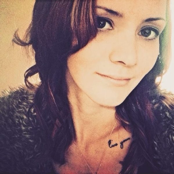 Movie Home - Resurrection Films LLC